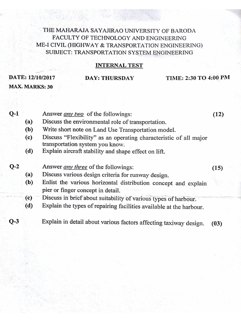Internal paper_17 | PDF
