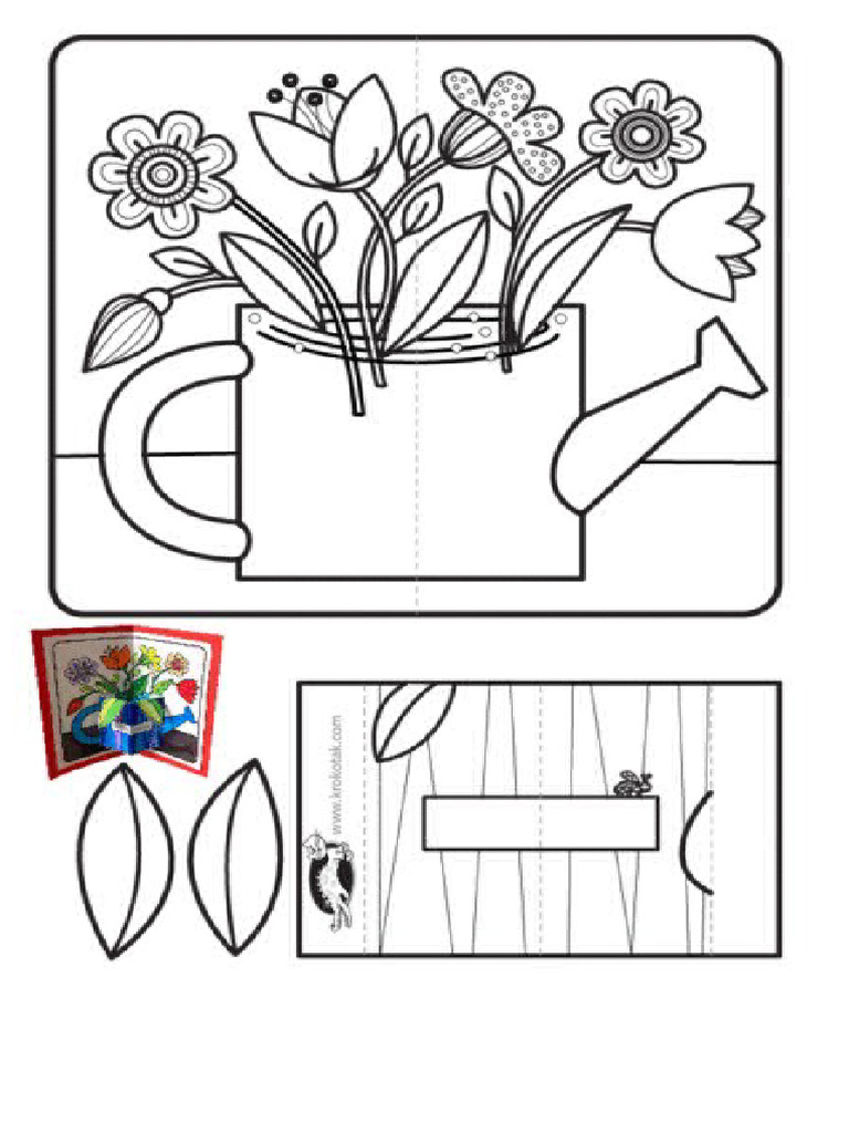 LKPD Ada Paraf | PDF