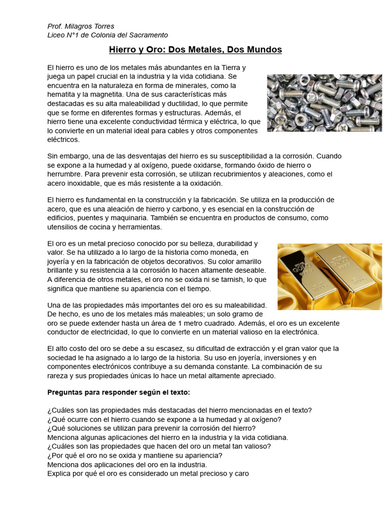 Httpsfiles CDN - Schoology.comcontent Type Application2Fpdf&Content Disposition Attachment3 ...