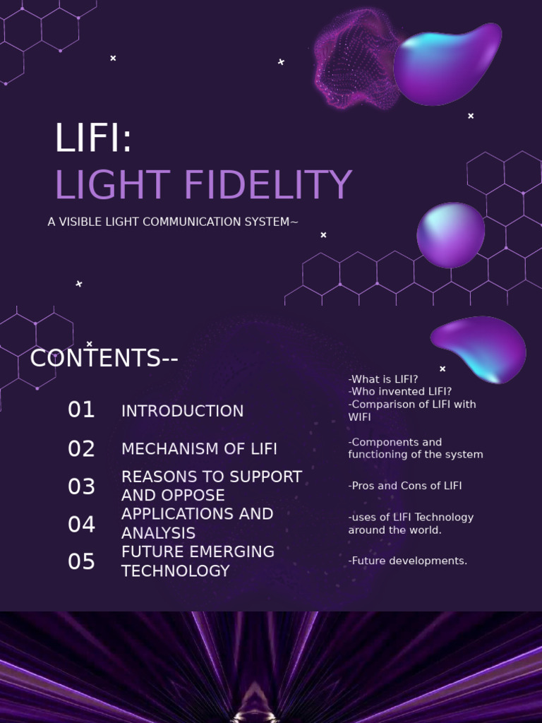 Artificial Intelligence (AI) Project Proposal by Slidesgo | PDF | Telecommunications Engineering ...