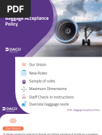 Room Readiness Checklist | PDF | Bathroom | Housekeeping