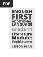 Grade_7_English_Textbook | PDF