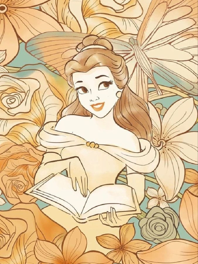 Clase APS EMPA | PDF