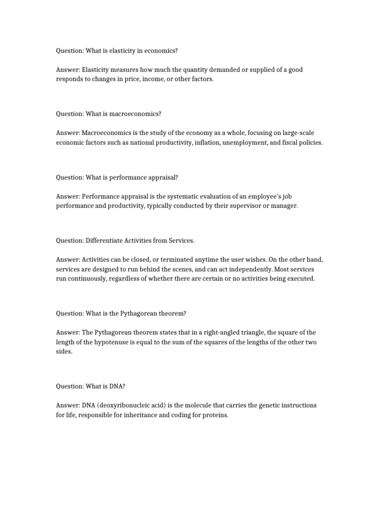 Backyarder Armanda Pugilisms | PDF