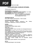 Rol11 2023 Styczen Egzamin Zawodowy Praktyczny | PDF