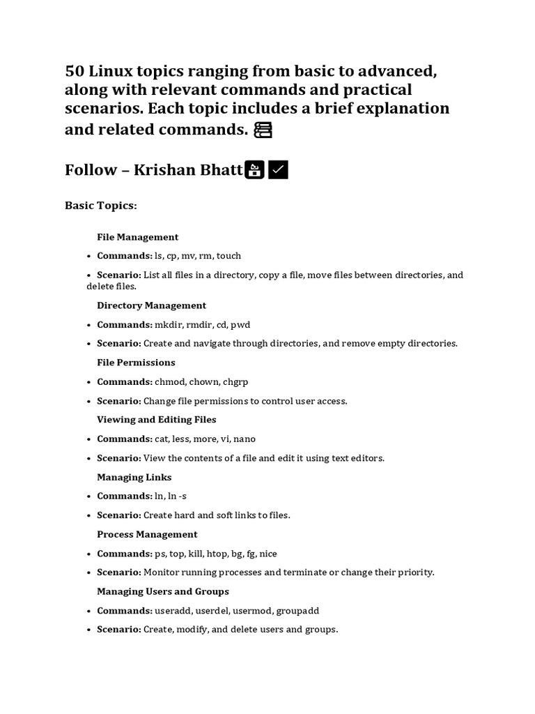 Linux Book Pdf Zip File Format Computer Architecture
