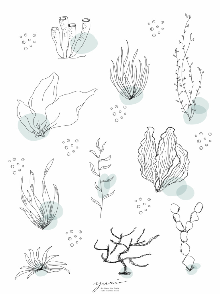 Httpsdoc 10 0s Docs - Googleusercontent ...