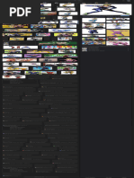 List of Stands - JoJo's Bizarre Encyclopedia - JoJo Wiki | PDF | Shōnen ...