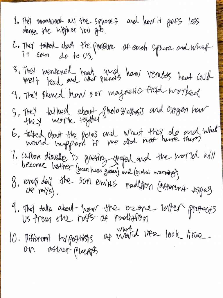 Everything I Know About Love PDF Guide | PDF