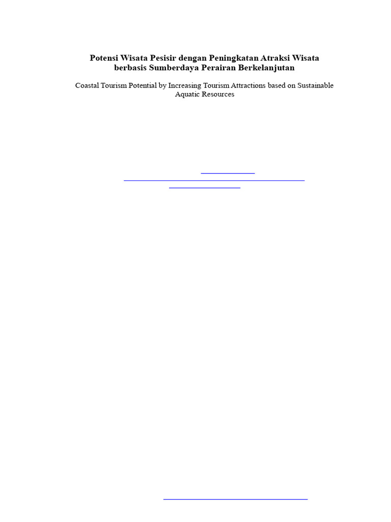 383-Article Text-2909-1-10-20231212 | PDF