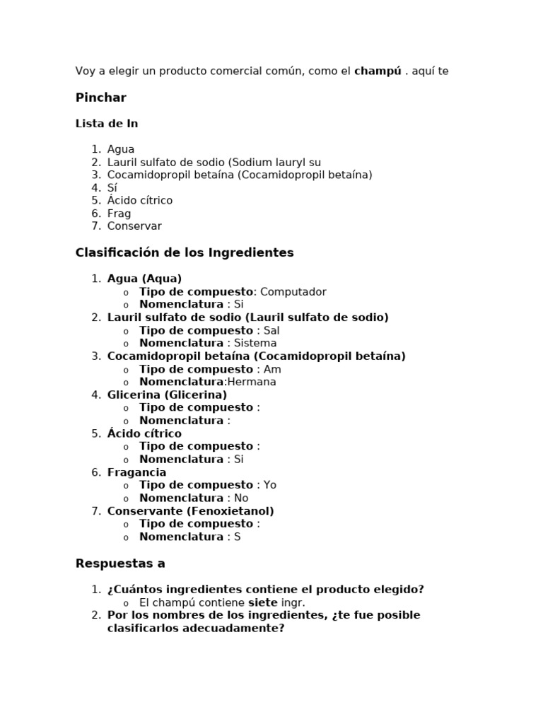 Modulo 4 Pdf