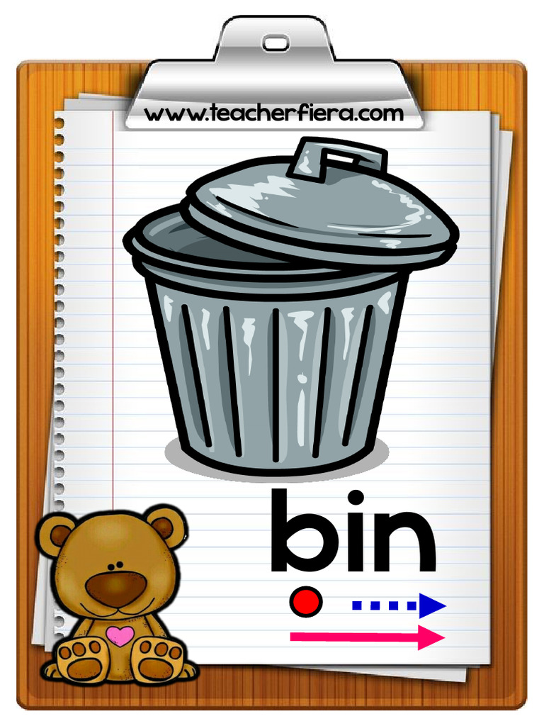 In Flashcards | PDF