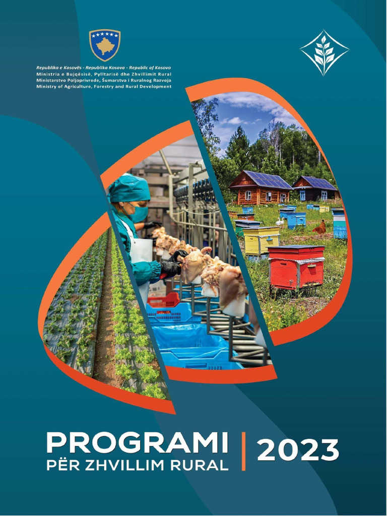 Digjitalizimi I Turizmit Projekt 3 | PDF