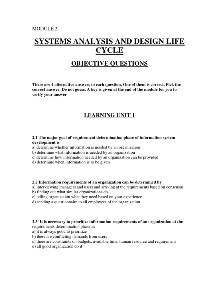LOm 2 | PDF
