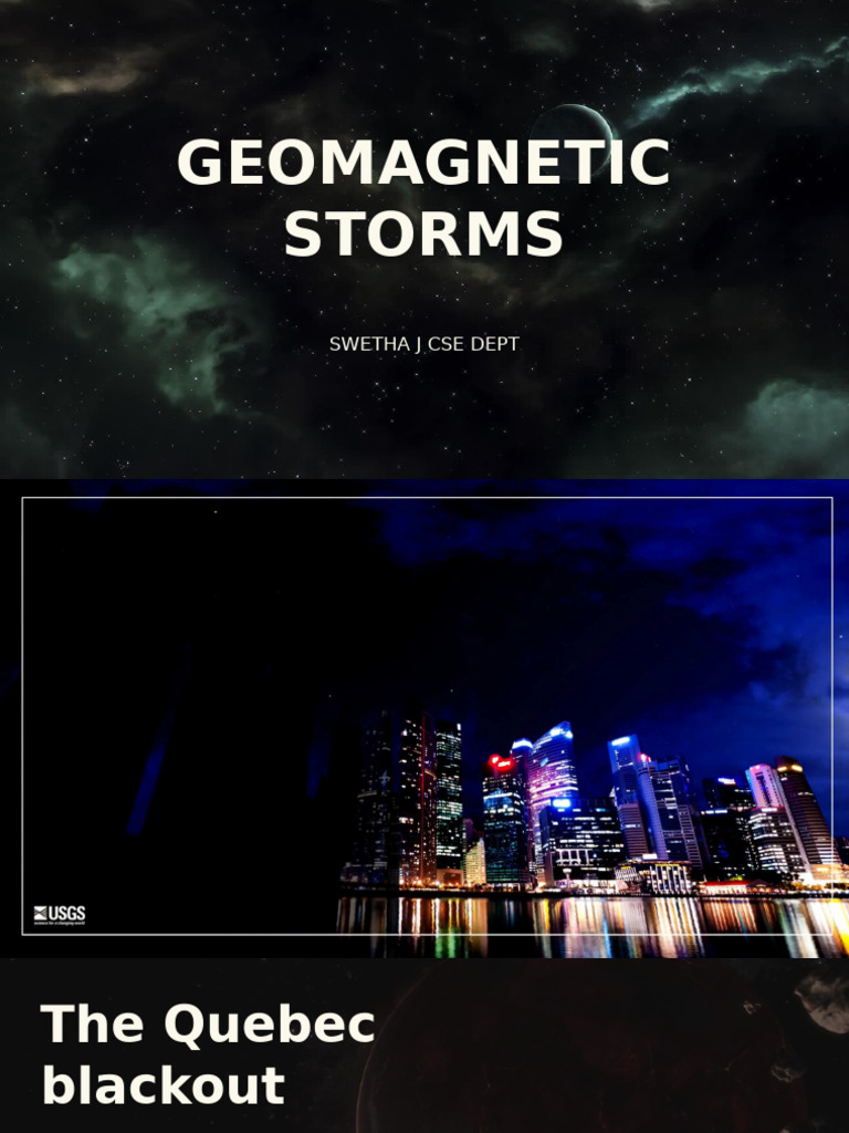 ASTRO | PDF | Space Weather | Magnetosphere