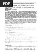 IMM5802 Form Guide | PDF | Employment | Cultural Globalization