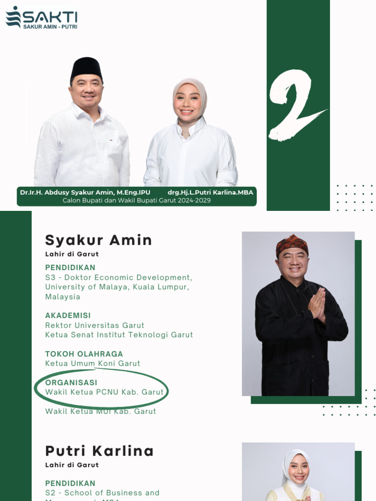 Sakti (Syakur-Putri) - 20241002 - 073043 - 0000 | PDF