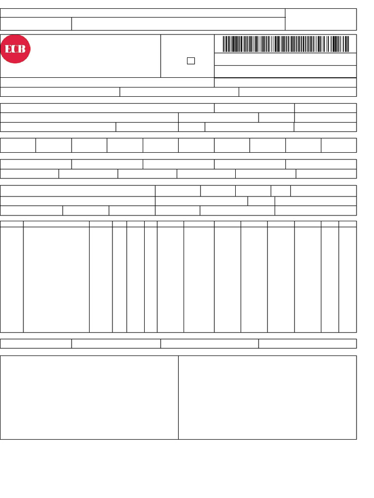 2023-12-26 - 000002901 Ecbsa - Monitor | PDF | Recibo