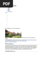 Understanding the CBD Model in Urban Geography | PDF | Urban Planning ...