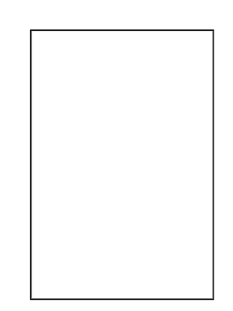 Santos Soeo | PDF | Pedagogia | Dados