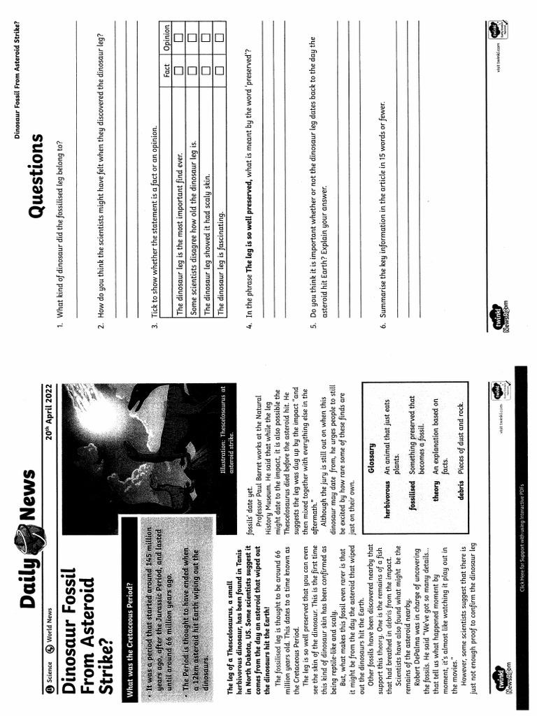 Holiday Worksheet Y9 Science TERM 3 | PDF