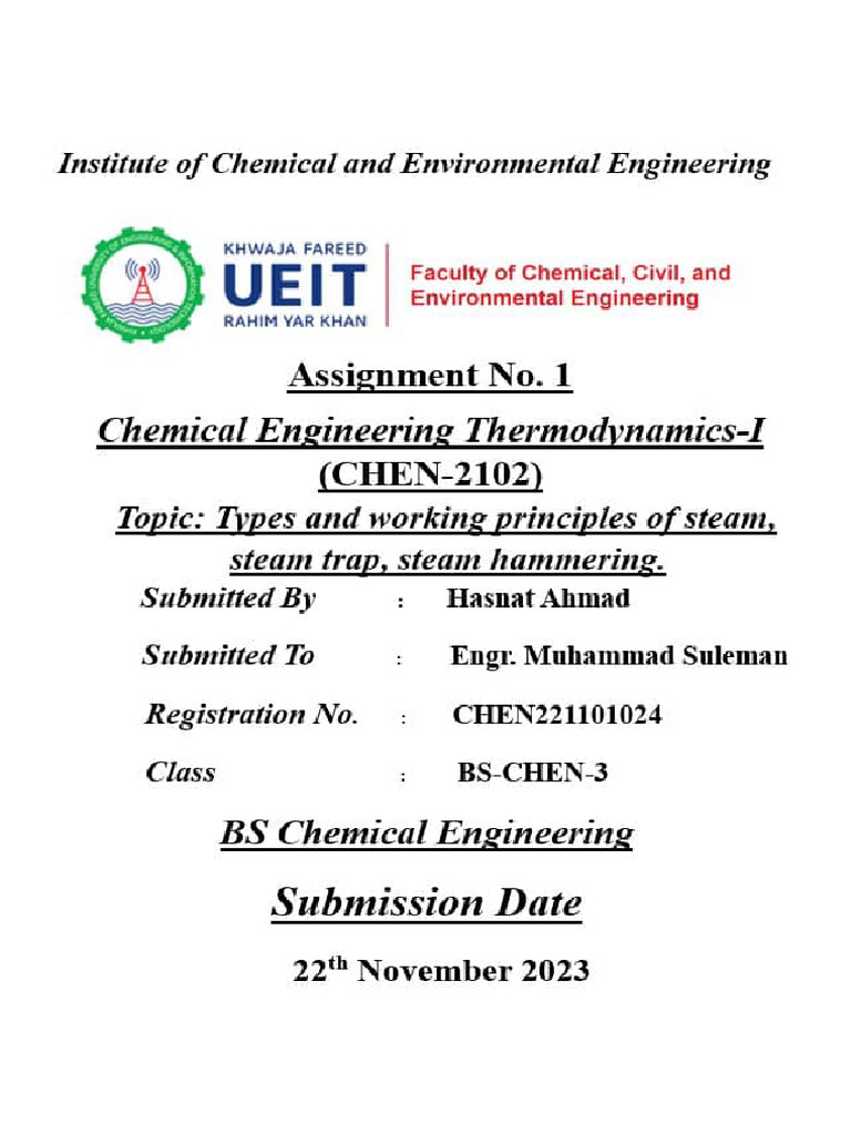 Hasnat Updated Assignment-compressed | PDF