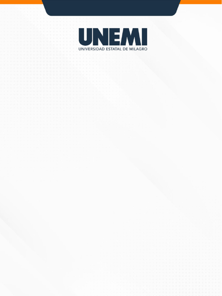 Sem6 Tarea2 Op2 | PDF | Fermentación | Química