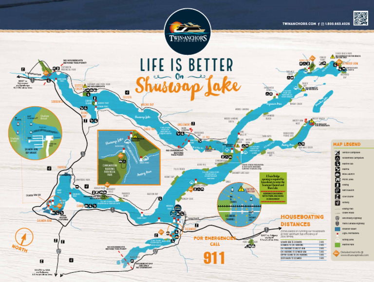 21slvi_lake-map | PDF