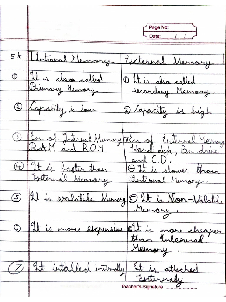 Document 8 | PDF