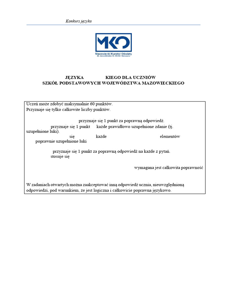 Model Jezang SP Rej | PDF