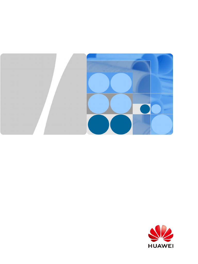 Distributed Pv Plants Connecting To Neteco 1000s Smart Pv Management System User Manual