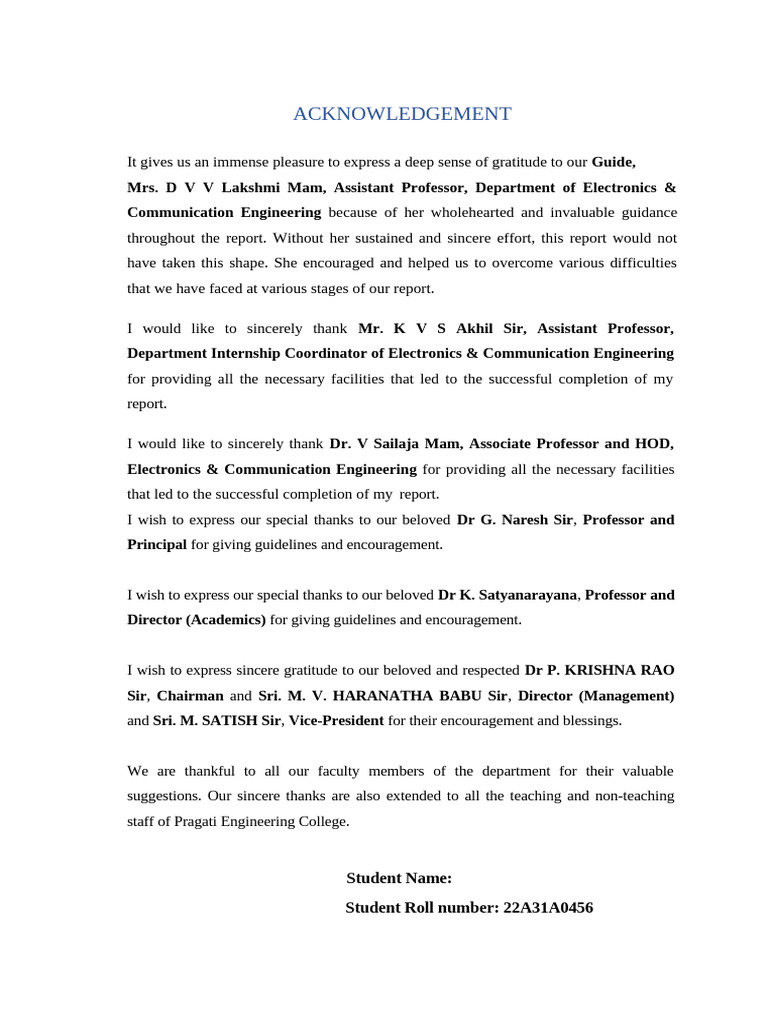 A Knowledge Ment | PDF