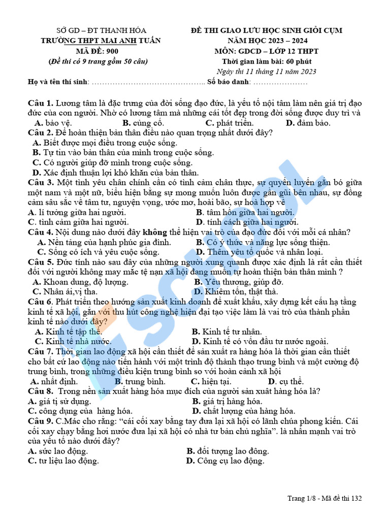 de_hoc_sinh_gioi_gdcd_12_nam_2023_2024_truong_thpt_mai_anh_tuan_thanh_hoa_7884c7c9a7 | PDF