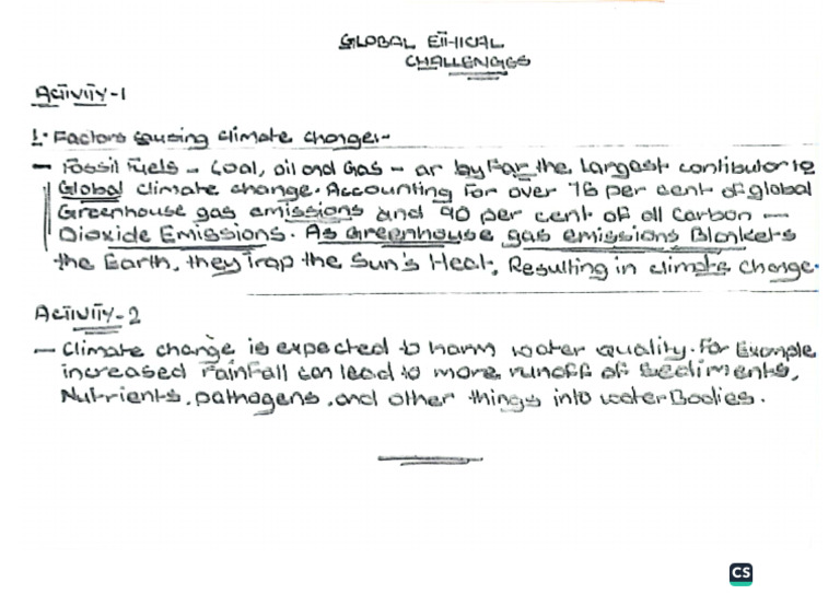 MED Chapter2 (Activity 1-2) | PDF