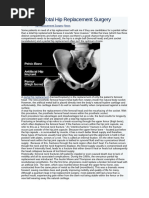 DEPUY SYNTHES - Expedium 5.5 | PDF | Vertebra | Screw