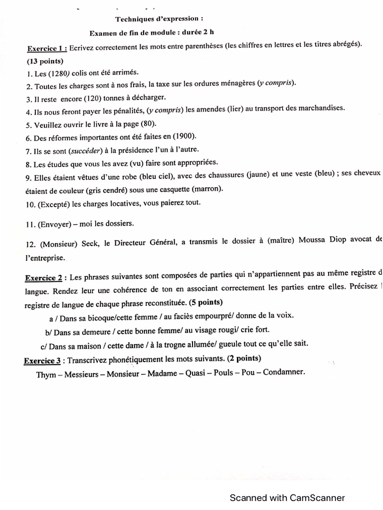 CamScanner 27-05-2023 1228 | PDF