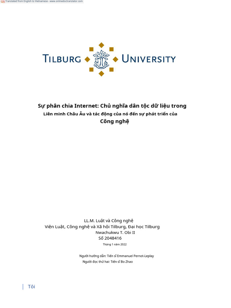 file157767..en.vi | PDF