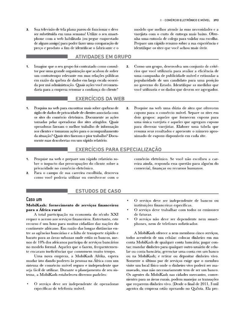 G10 | PDF