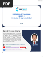 Speedee Service System, El Sistema Que Dio Los Cimientos y Propulso El ...