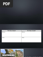 Region Xvii - Barrm: Map of Barmm | PDF