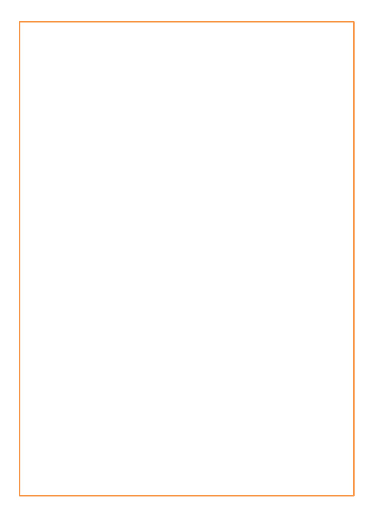 Suman ( Physics Activity) | PDF