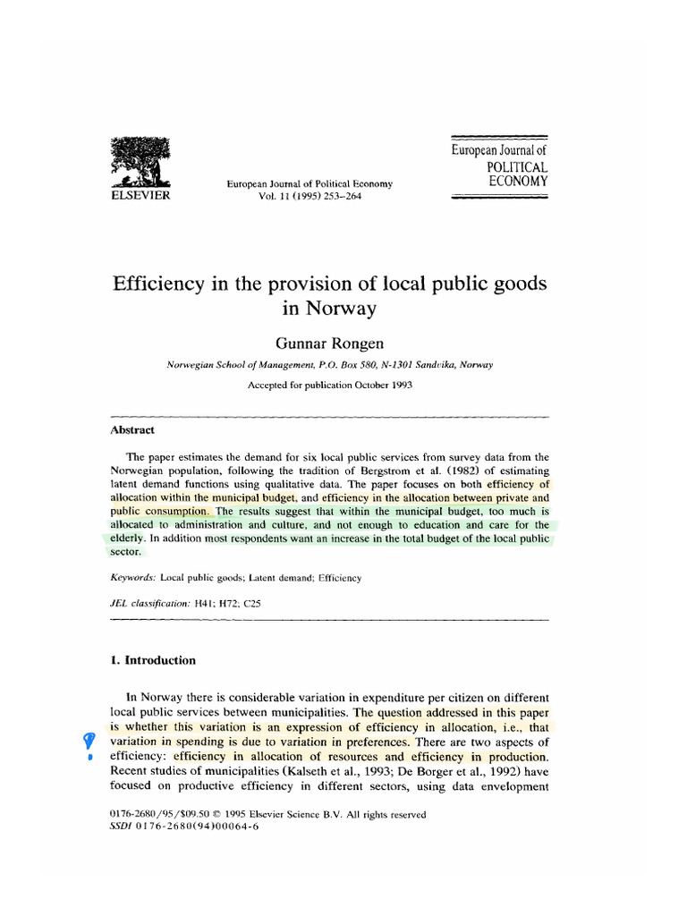 Claro Ques Cis | PDF