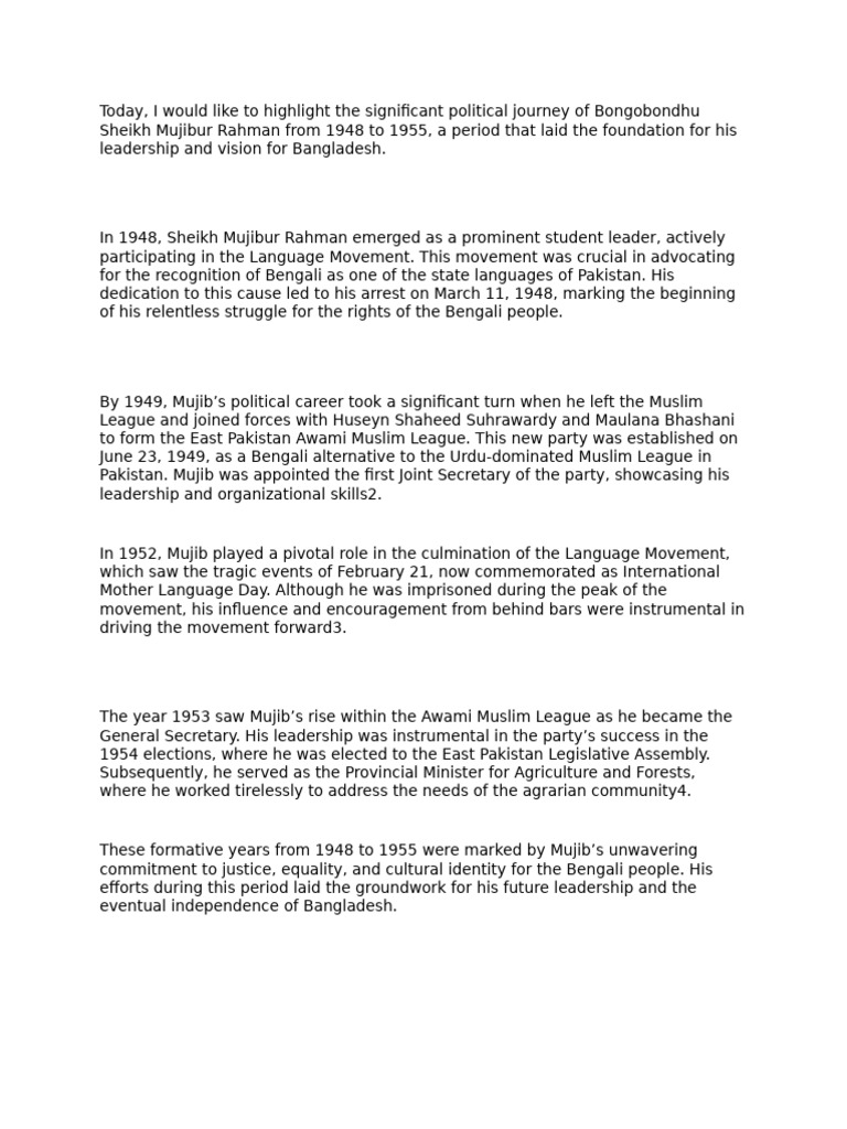 bs presentation | PDF