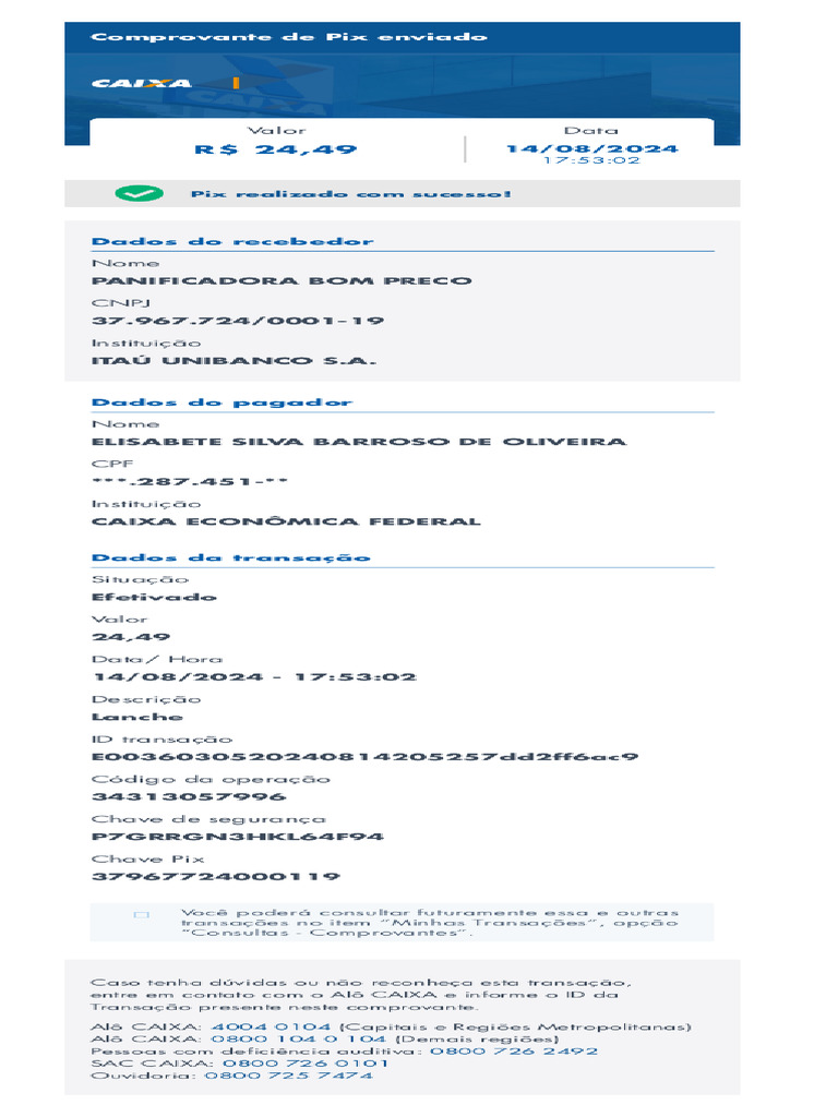 Comprovante 2024-08-14 175312 | PDF