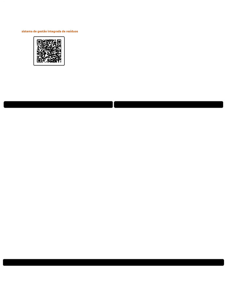 PGRCC_EDCON_1724242970 | PDF | Desperdício | Reciclagem