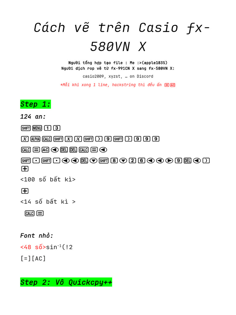 One Color Drawing Tutorial Pdf