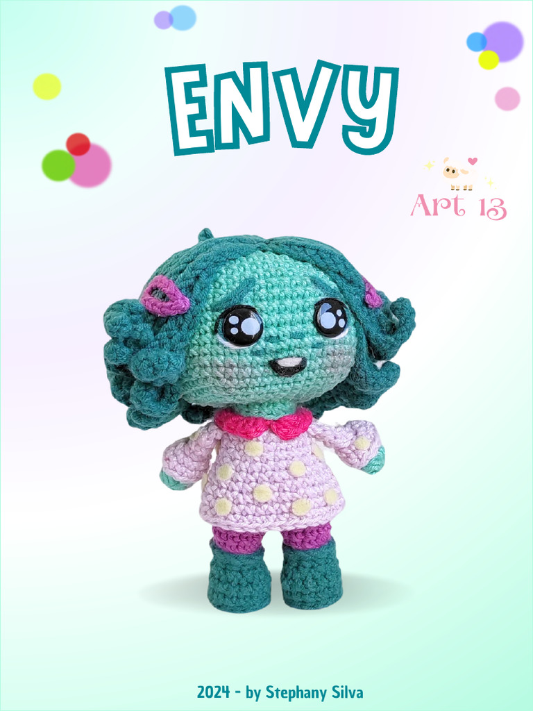 Downloadsey Jma WXL X2 LK Ijoi MTI4 MDM5 MZ A4 OTc 5 OSIs in Ry YW5 Z ...