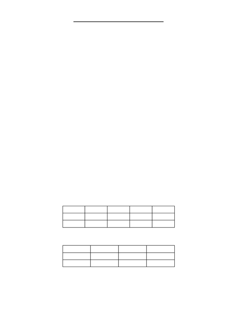 Question Bank DAA Module III & IV | PDF | Combinatorics | Computational ...