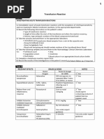 IV Iron Extravasation Management Guidelines | PDF | Intravenous Therapy ...