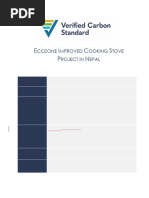 Organisation Chart DG Clima - en - 1 | PDF | Low Carbon Economy ...